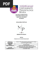 2 - Practicum-Logbook Uum | PDF | Universities And Colleges | Higher ...