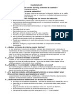 Procesos de Union de Metales | PDF | Construcción | Soldadura