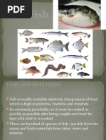 Butterfly Fillet | PDF | Steak | Fish