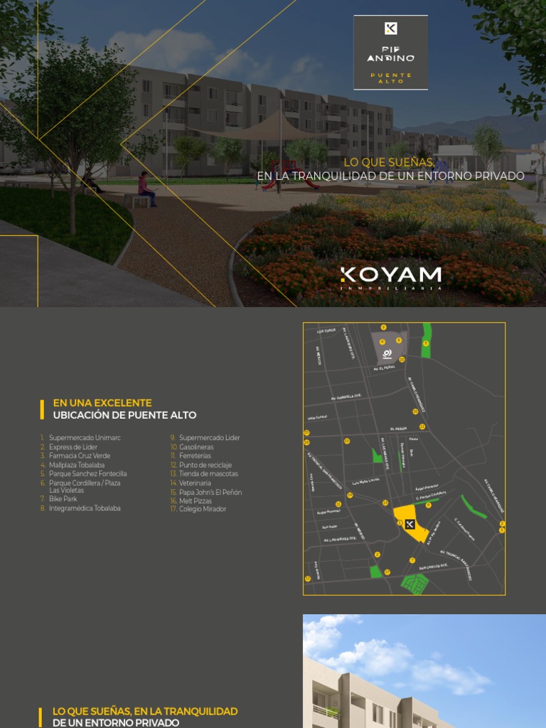 Koyam | PDF