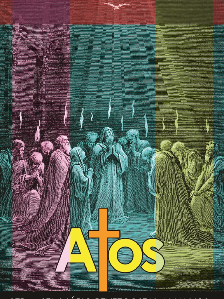 ATOS