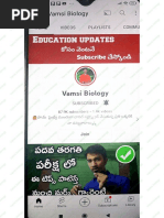 Baby Bullet Maths-2A 2024-2025 | PDF