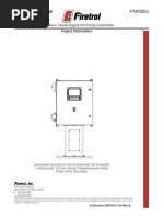 SINAMICS SINAMICS V20 Inverter - Fault and Warning Codes | PDF ...