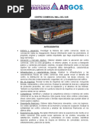 Valores y Principios de PepsiCo | PDF