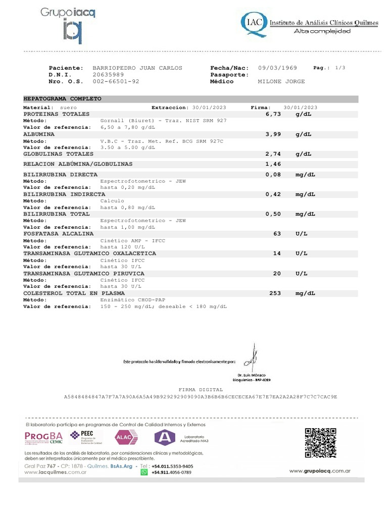 66504_46830_448936_425508 | PDF