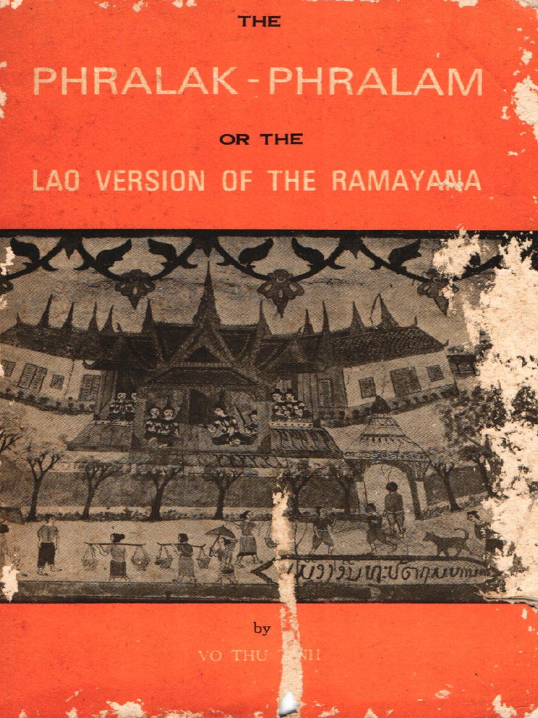 Phalak Phalam | PDF | Social Science