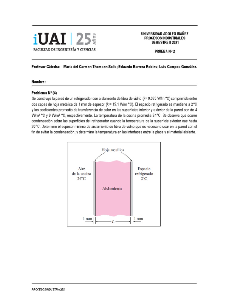 Ejercicios Resueltos TDC | PDF