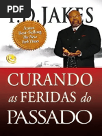 Estatuto Da ADP Angola | PDF