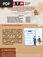 Plantilla Ine Editable | PDF | Póster