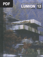 D5 Render: Comprehensive User Guide | PDF | Composition (Visual Arts ...