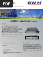 Product Information Sheet: (EU) PO Box 12987, Blackrock Co - Dublin, IE ...