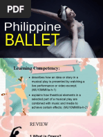 Cheerdance - Basic Hand Movements and Positions in Cheerdance ...