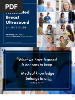 Joe Tippens' Protocol and Scientific Backing PDF | PDF | Vitamin E | Cancer