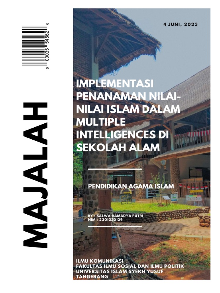 Salwa Ramadya Putri 2201030139 2C | PDF