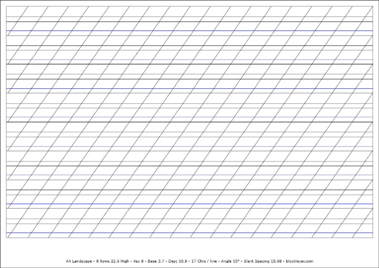 Blocklayer 1685504487 | PDF