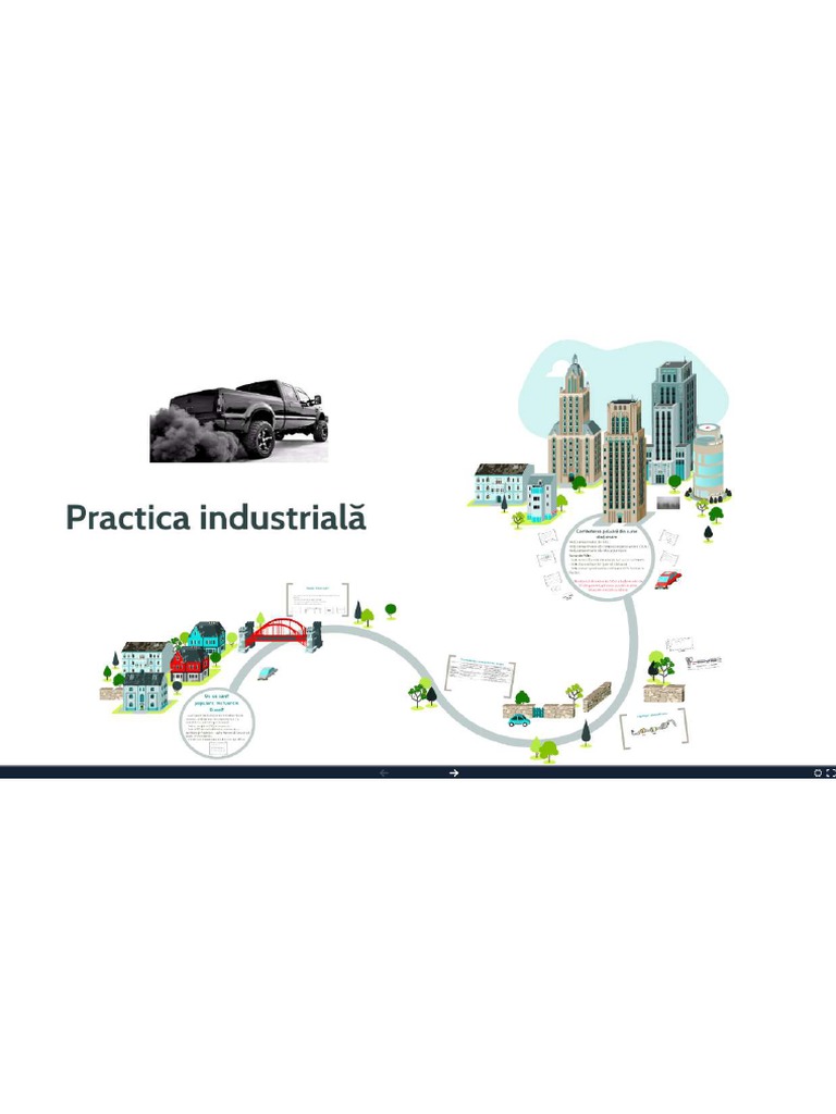 Curs#12 Cataliza | PDF