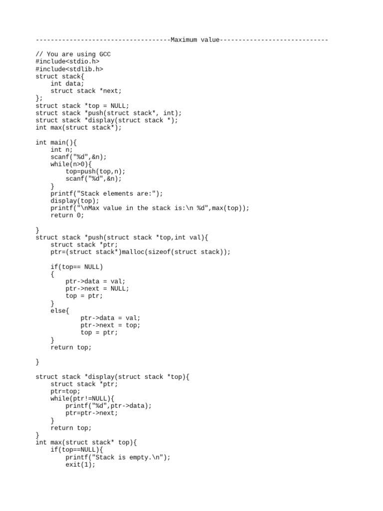 Module 9 Lab Codes Pdf Computer Programming Object Oriented Programming 6791