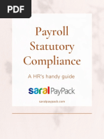 All PF Forms in Excel Format | PDF