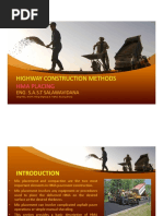 Bund Design and Compliance Guidelines | PDF | Building Engineering ...