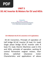YASA P400 Product Sheet PDF | PDF | Electric Motor | Hybrid Vehicle