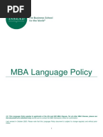 Social Inference Cards for Therapy | PDF