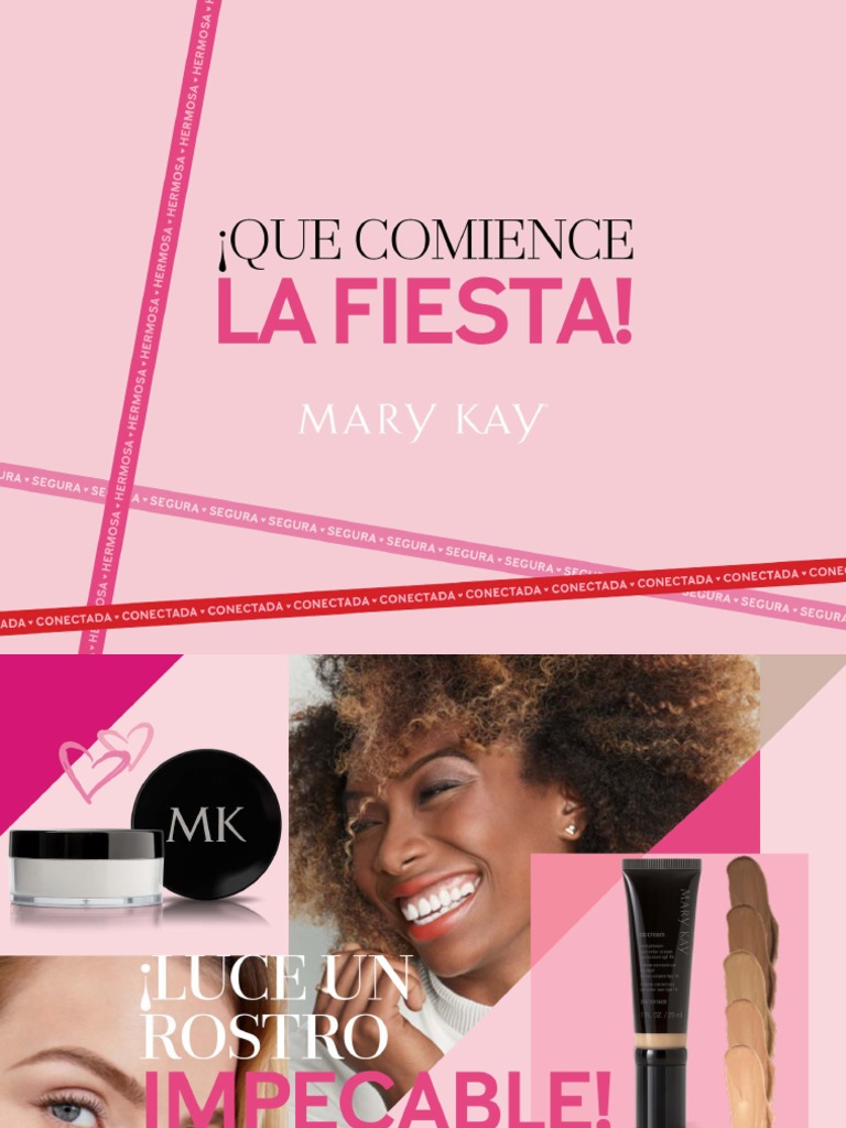 Rotafolio Digital Parte III | PDF