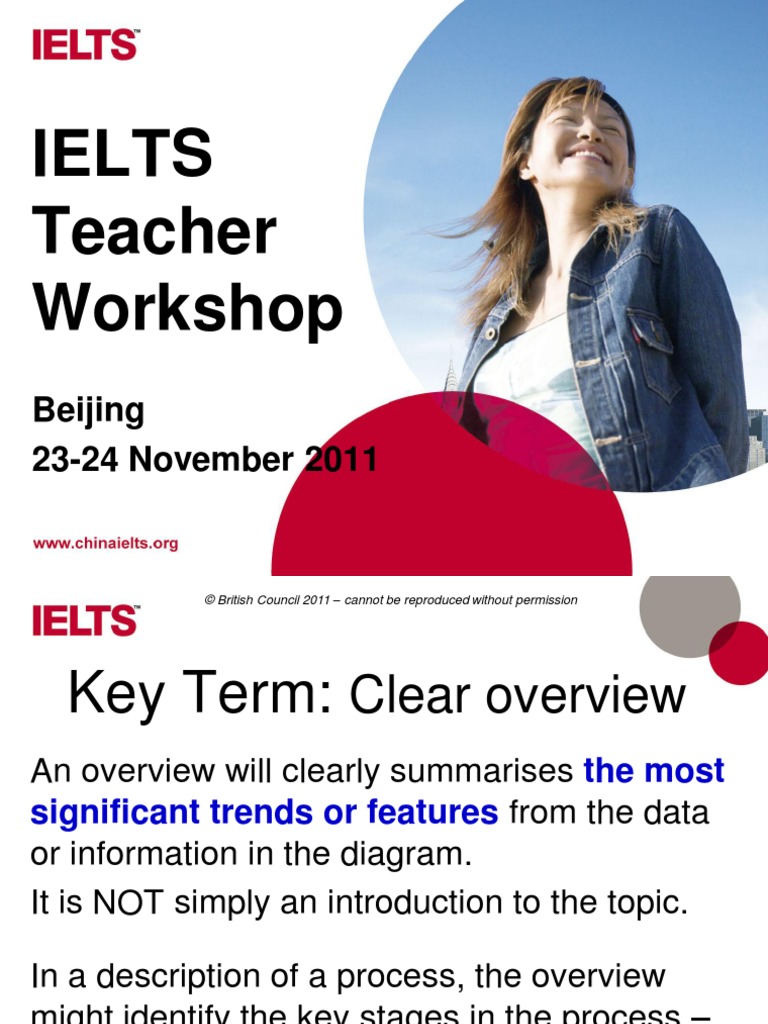 Teacher Workshop PPT - Day 2 - Handout | PDF | Vocabulary | Word