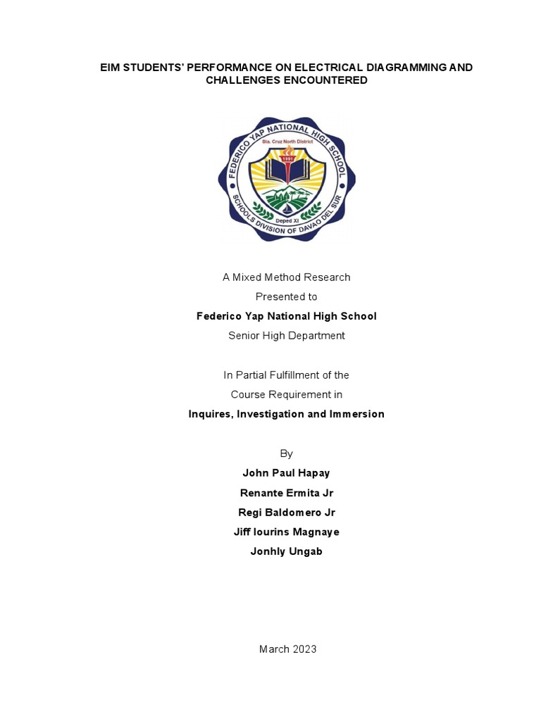 HAPAY Reserch Final F3 | PDF