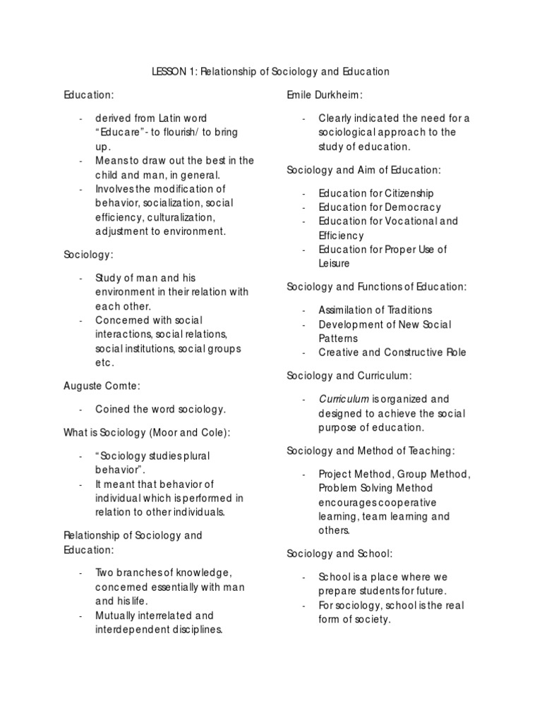 Sample Reviewer 5.23.2023 | PDF Sample Reviewer 5.23.2023 | PDF