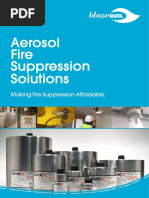 HI-LITE™ Pins (HST™ ) Collar | PDF | Materials | Building Materials