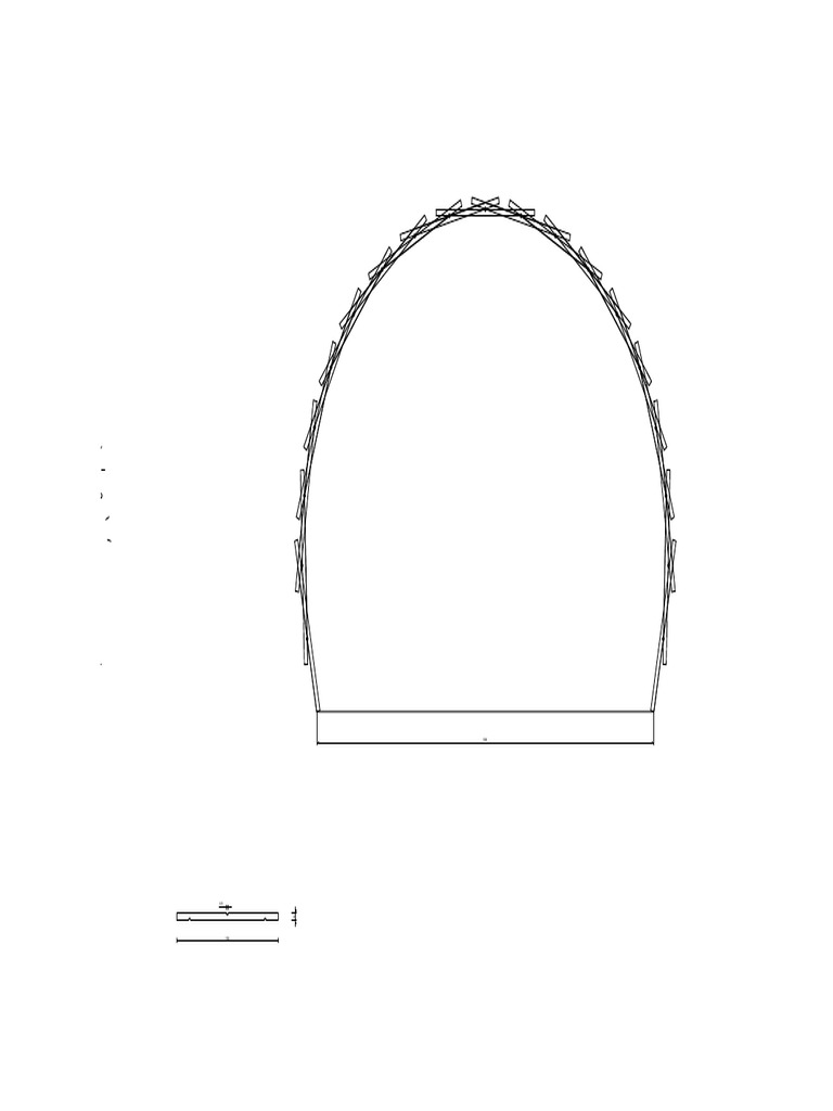 Podet Bricicaru Model | PDF