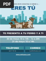 Morfología del perro: Graioides y Occipucio | PDF | Diente | Pastor alemán