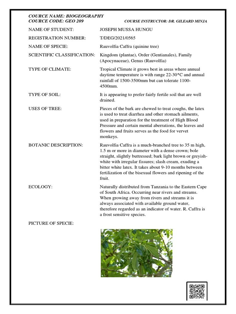 Hungu Assignment 2 | PDF | Science & Mathematics | Technology & Engineering