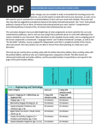 1 1a Bookmark The Dragon Problem | PDF | Lexicology | Applied Linguistics