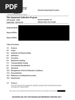 The Anesthesia Chart | PDF | Anesthesia | Clinical Medicine