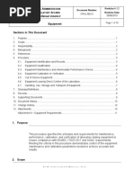 CIRIA C683: Rock Structure Design Guidelines | PDF | Earth Sciences