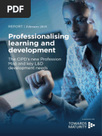 SDC Module 2 Test Practice Exam 2022 Question and Answer Update | PDF ...