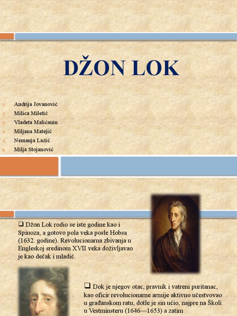 Dzon Lok | PDF