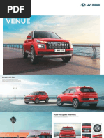 Celect Injector Adjustment 01-05 | PDF | Fuel Injection | Engines