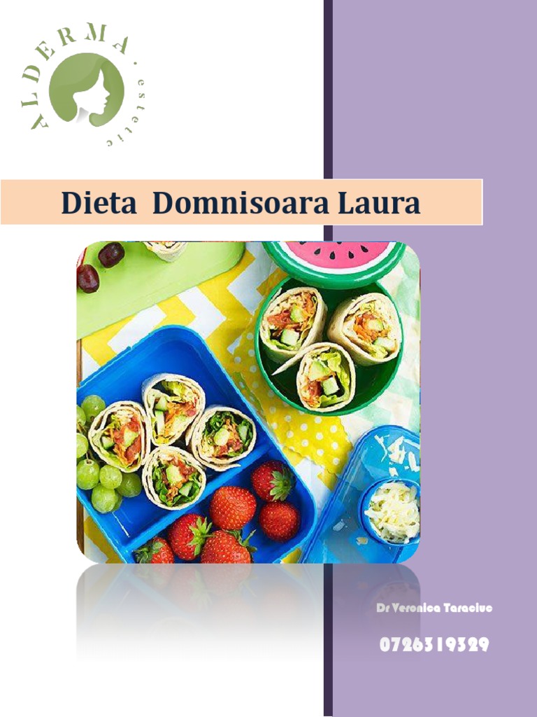dieta-laura-10-zile-pdf