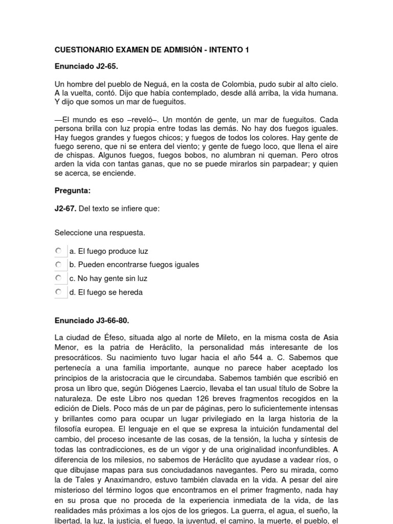 El trazado irregular y laberíntico de la ciudad de Medellín | PDF ...