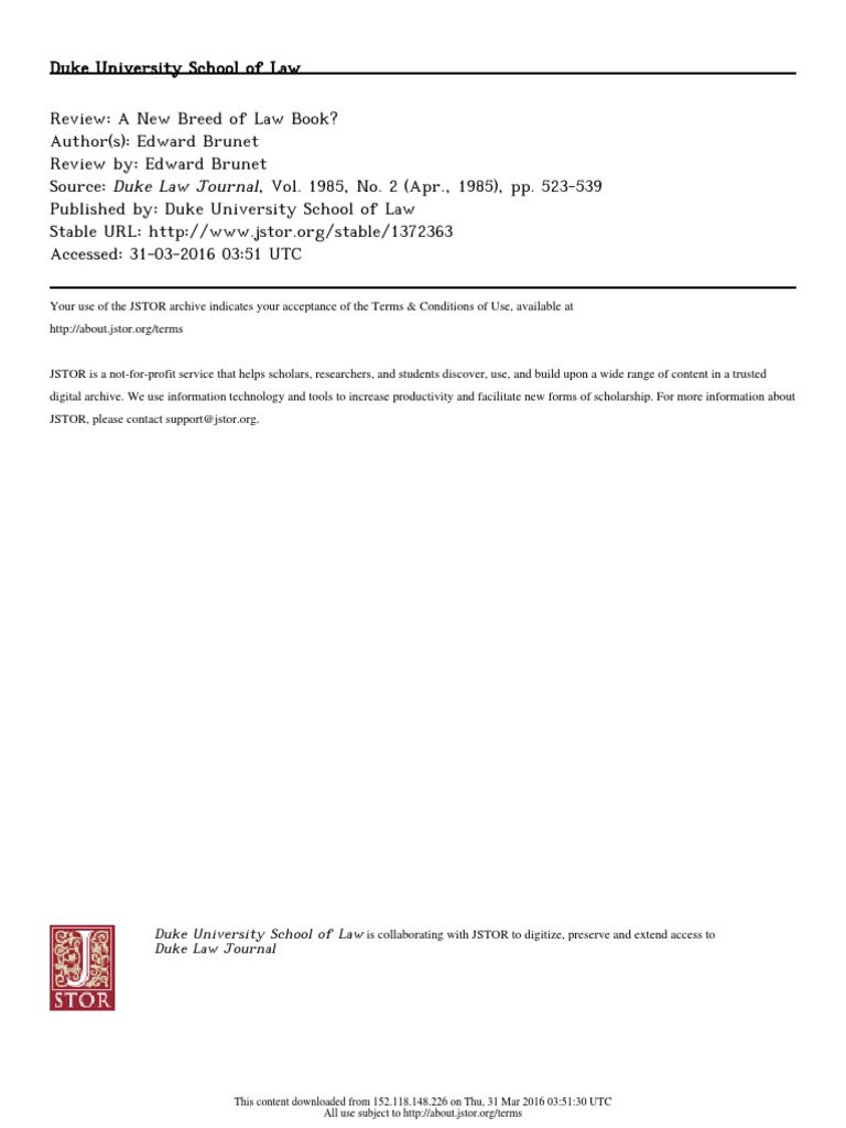 LAW AND ADMINISTRATION. Carol Harlow and Richard Rawlings | PDF ...