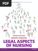 Ansat Behavioural Cues | PDF | Health Care | Patient