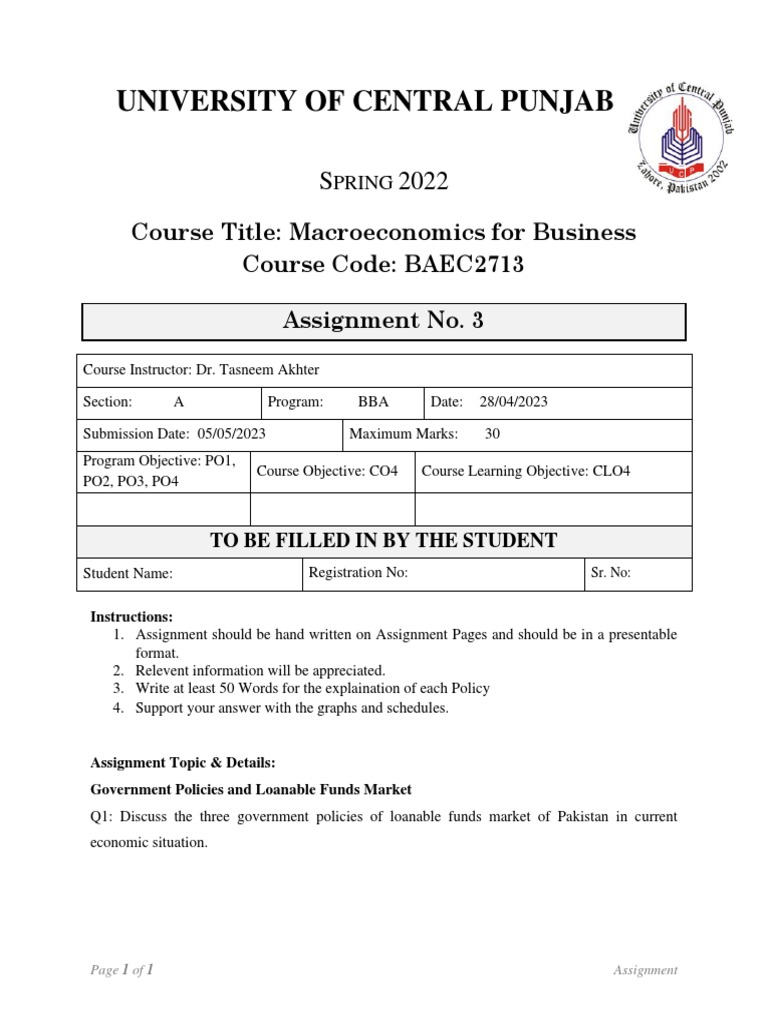 Odoocms - Class.material 1885 Material File | PDF