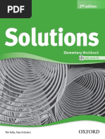 Project 2 Workbook PDF | PDF