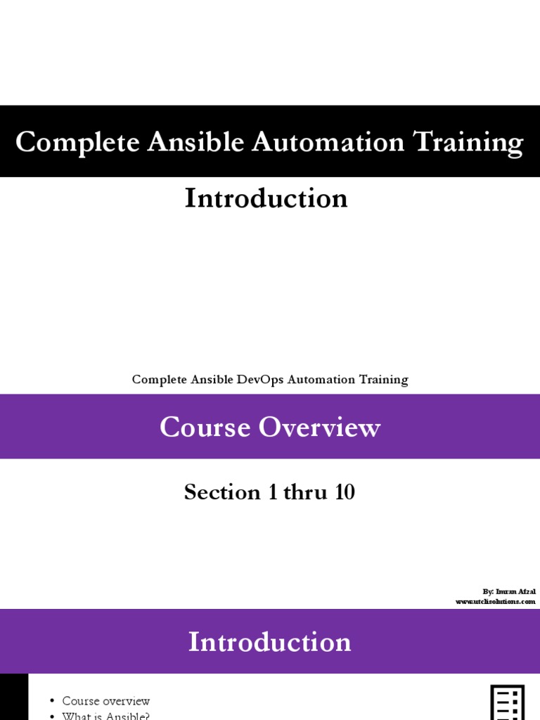 1 Introduction | PDF | Computing | Information Technology Management