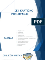 CESIJA Primjer | PDF