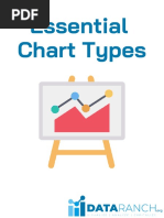 Which Chart When - Your Guide To Choosing The Right Chart! | PDF ...