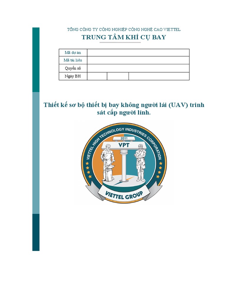 Bao Cao Thuc Tap | PDF