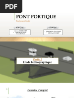Pont Vipp | PDF | Pont | Bâtiments et structures de transport